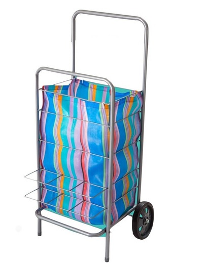 Xienan - Chango Simple