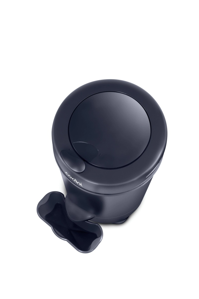 Xienan - CODINI Secarropa Centrifugo Bio 6.5Kg - Recipiente Recolector ...